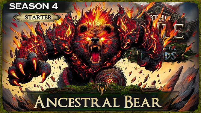 Poe Builds - Path of Exile 2 Builds - Build Guides for Path of Exile 2