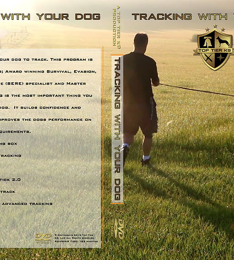 award choice tracking