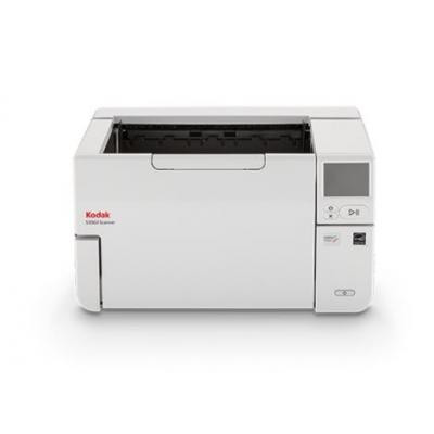 Kodak Alaris S3100 | Scanner Superstore