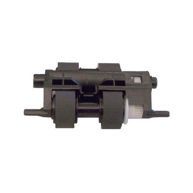 Kodak Alaris Feed Module Assembly i940 | Scanner Superstore