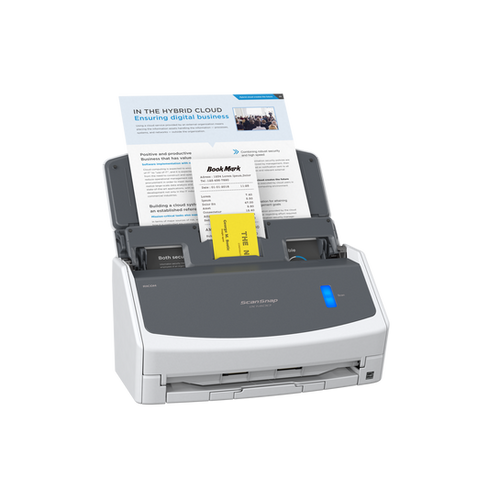 Ricoh ScanSnap iX1400 | Scanner Superstore