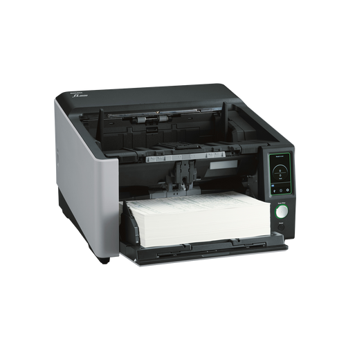 Ricoh fi-8930 | Scanner Superstore