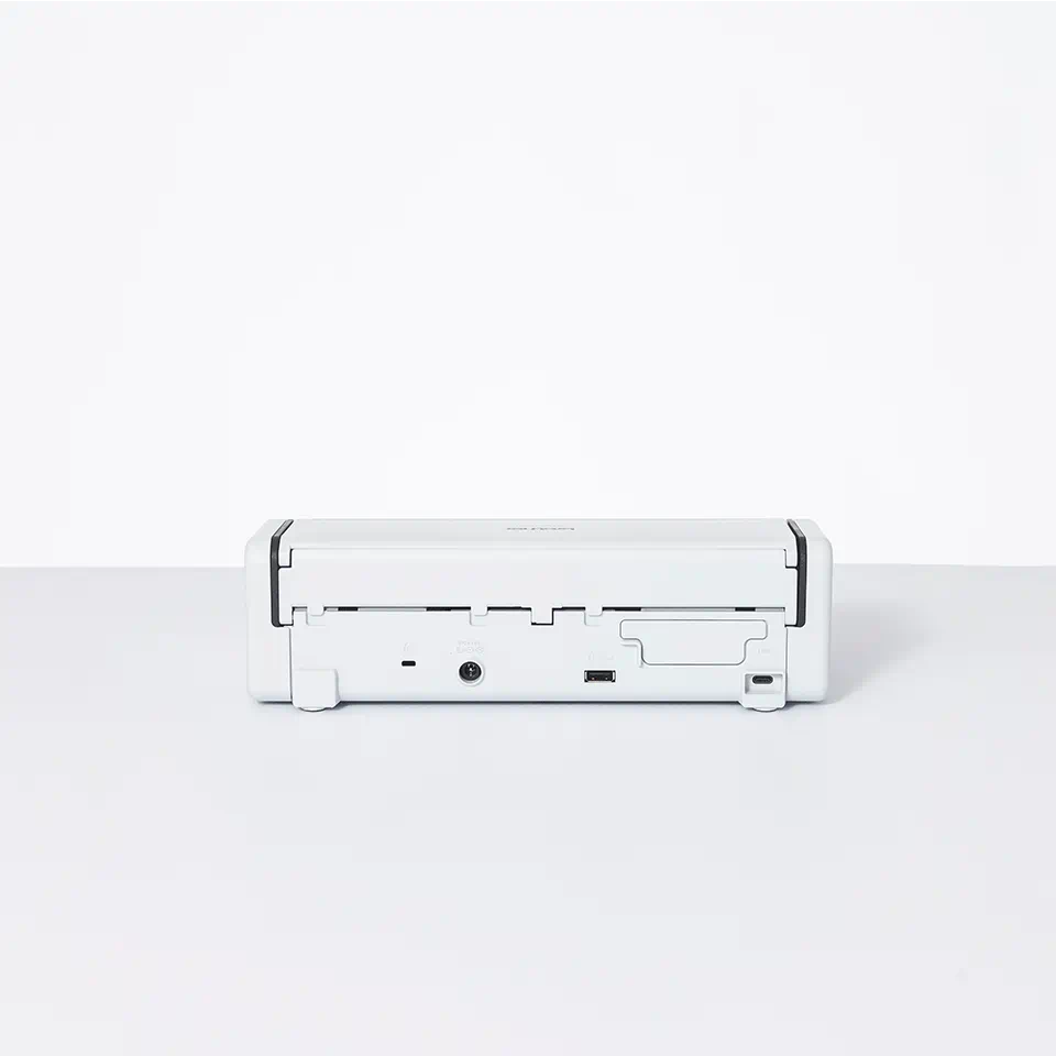 Brother ADS-1800W | Scanner Superstore