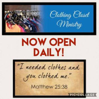 Home | Crossroads Wesleyan Church