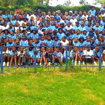 Activities | OLIFANTSFONTEIN PRIMARY SCHOOL