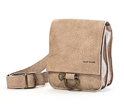 Small Key Bag | Anat Zamir