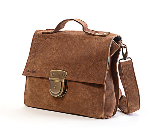 Big Back to School | Anat Zamir