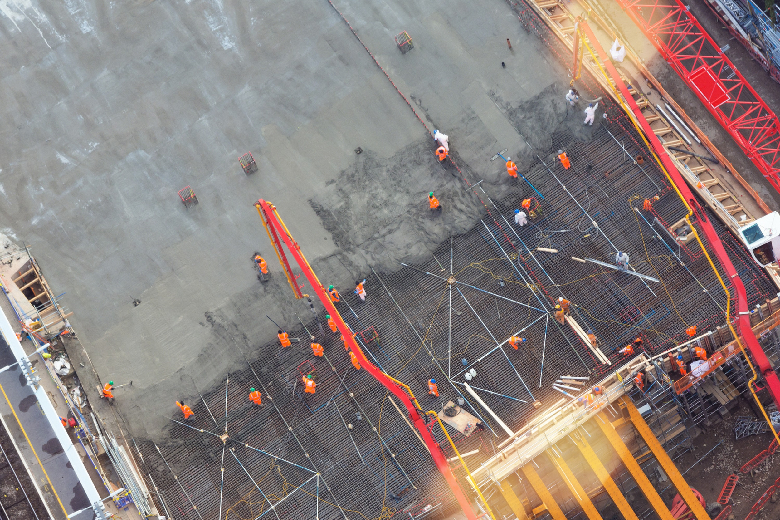 Our Team | Durability Engineers