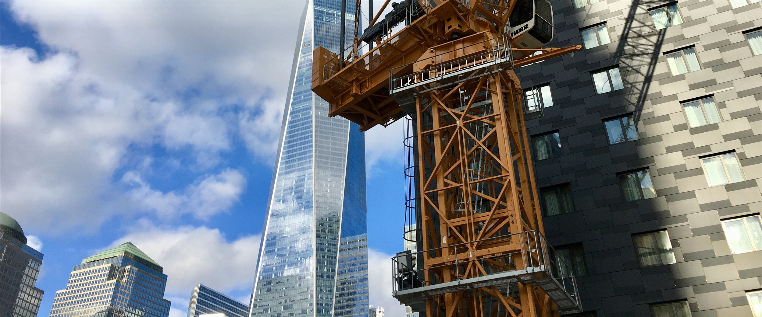 Durability Engineers | Concrete Materials + Structural Consultants