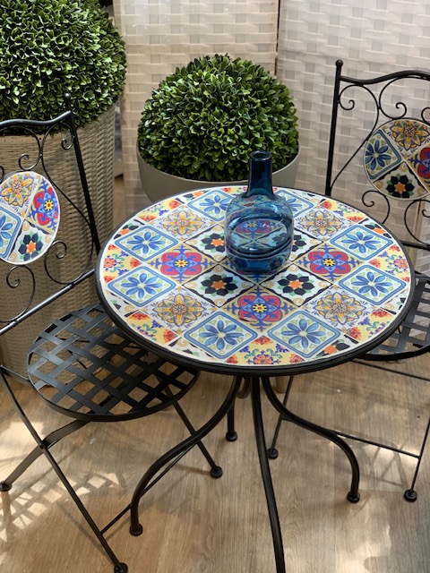 Giardinaggio | Brescia | Florarici Garden Store