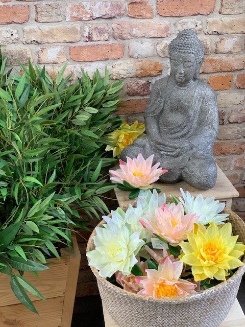 Giardinaggio | Brescia | Florarici Garden Store