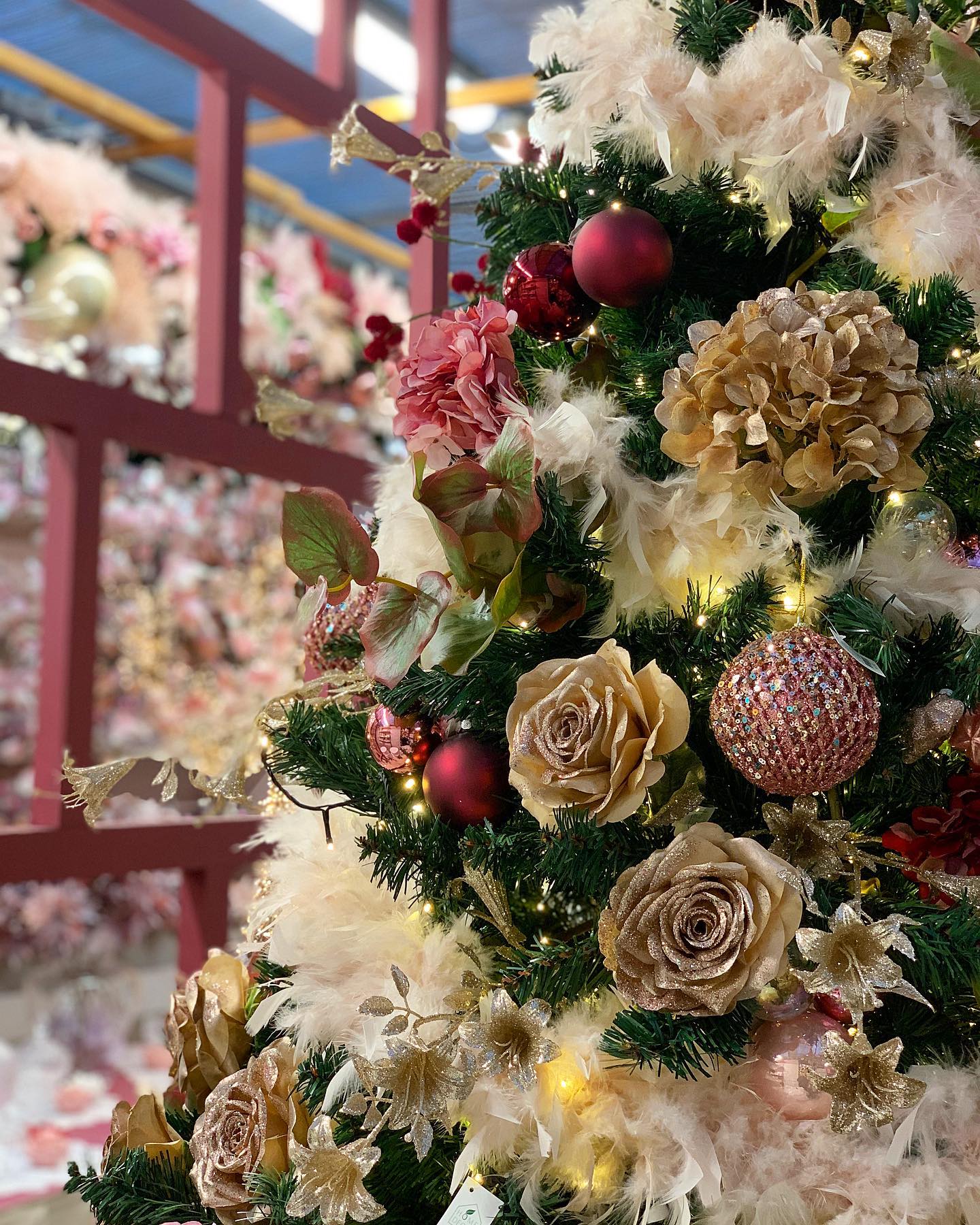 Giardinaggio | Brescia | Florarici Garden Store