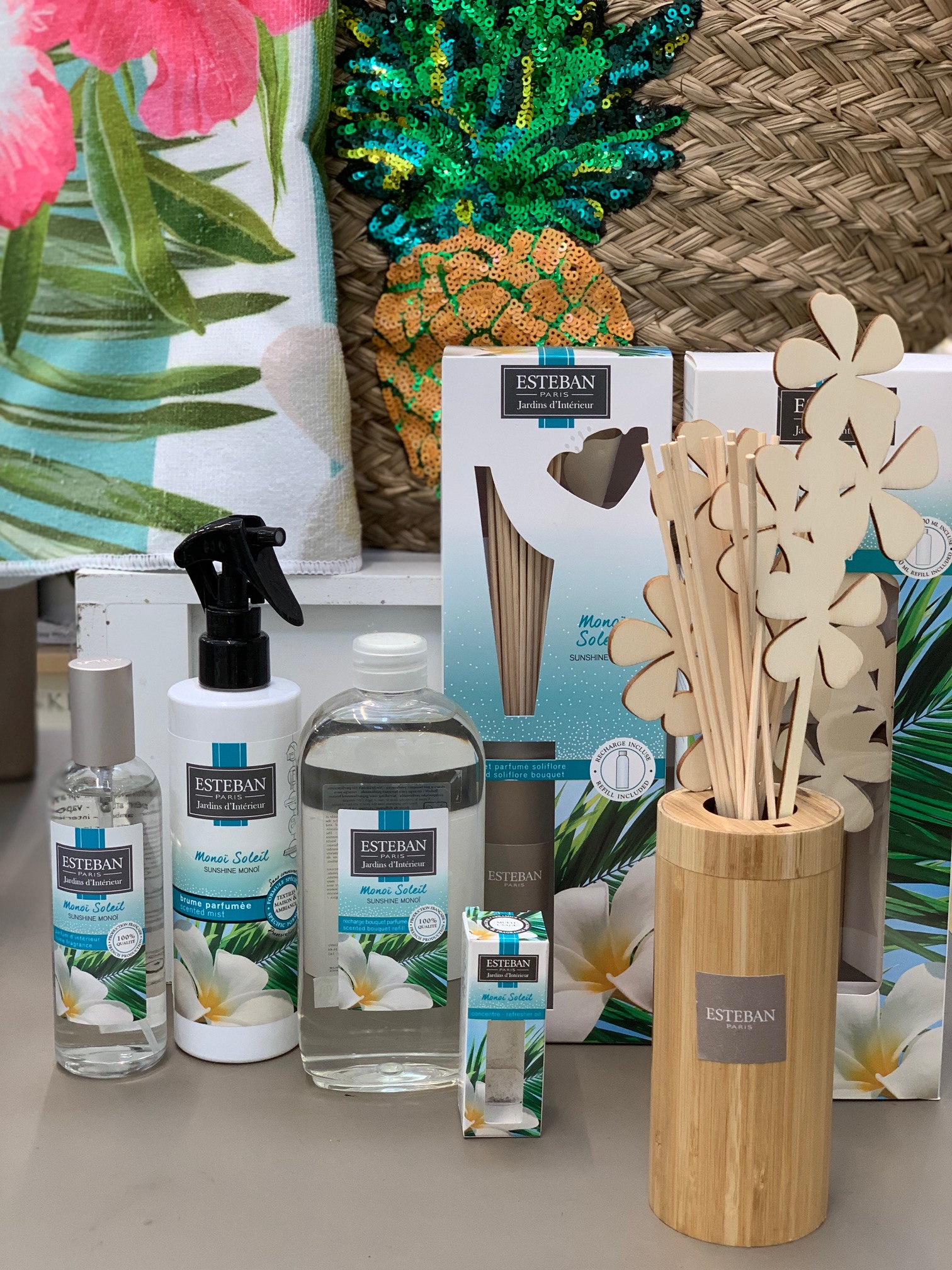 Giardinaggio | Brescia | Florarici Garden Store