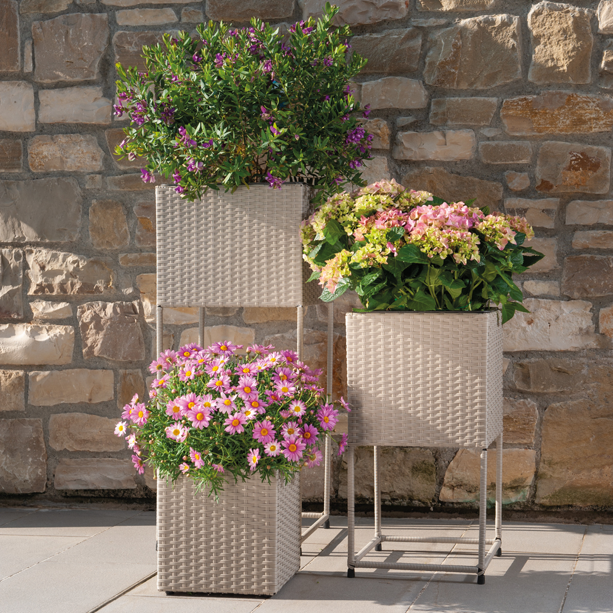 Giardinaggio | Brescia | Florarici Garden Store