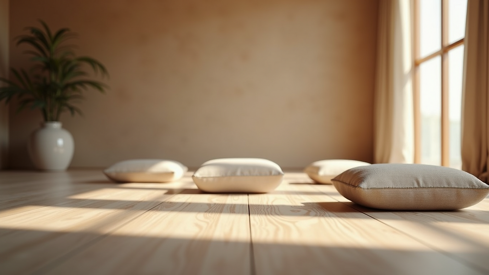 Generational Healing Benefits and Practices