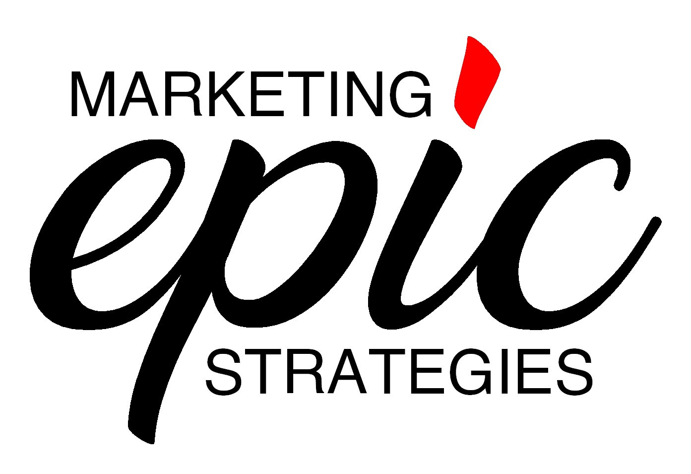 Home | EPIC Marketing Strategies