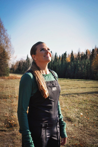 Technical Overalls | mountainmamaoriginal