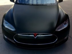 Tesla Customization | Apex Customs | Tempe & Phoenix AZ