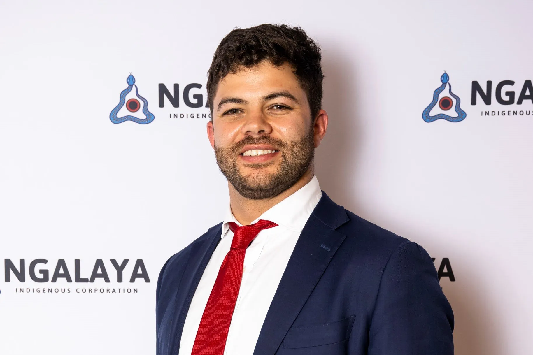 Team (All) | Ngalaya Indigenous lawyers and law students