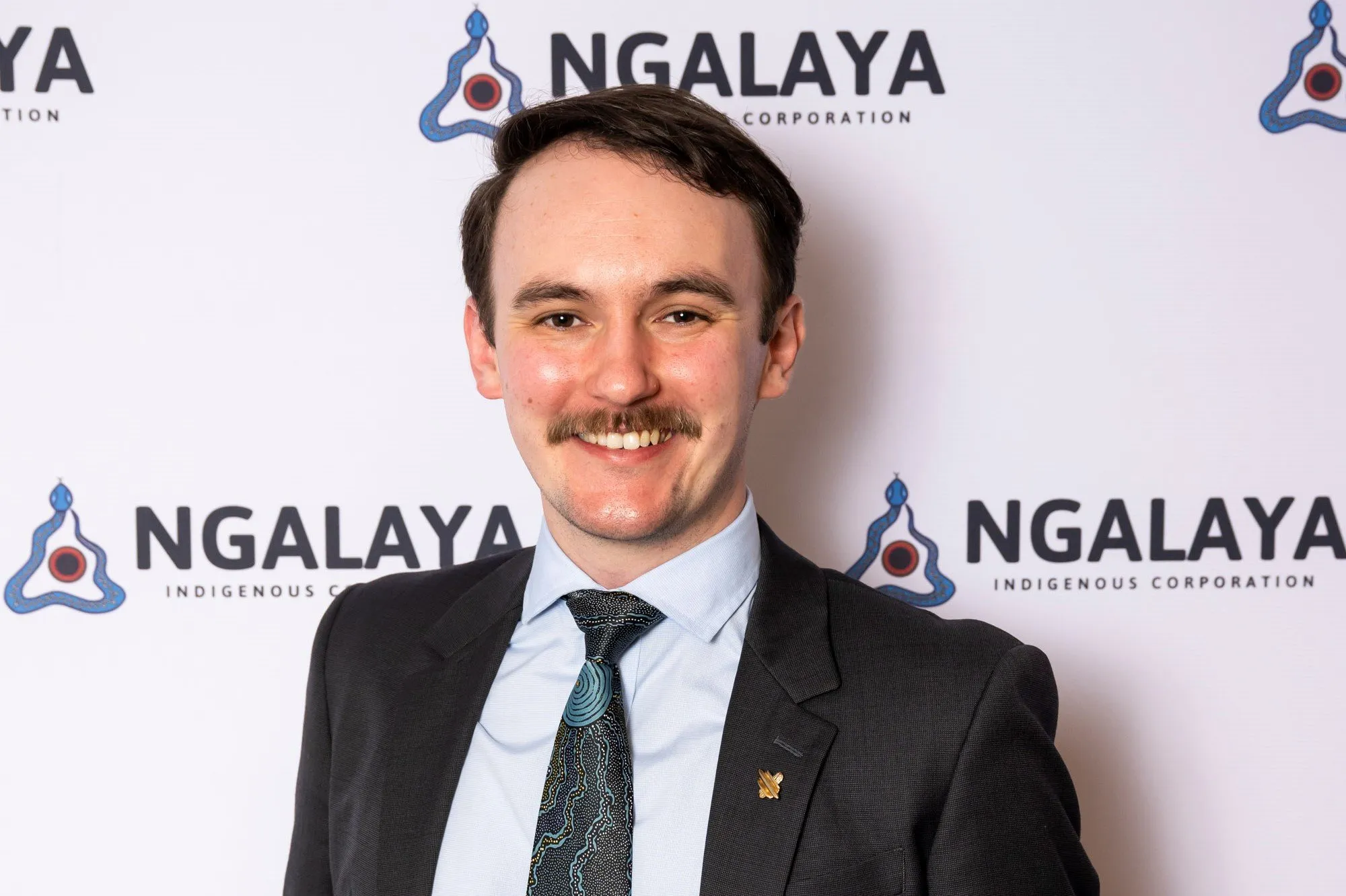 Team (All) | Ngalaya Indigenous lawyers and law students