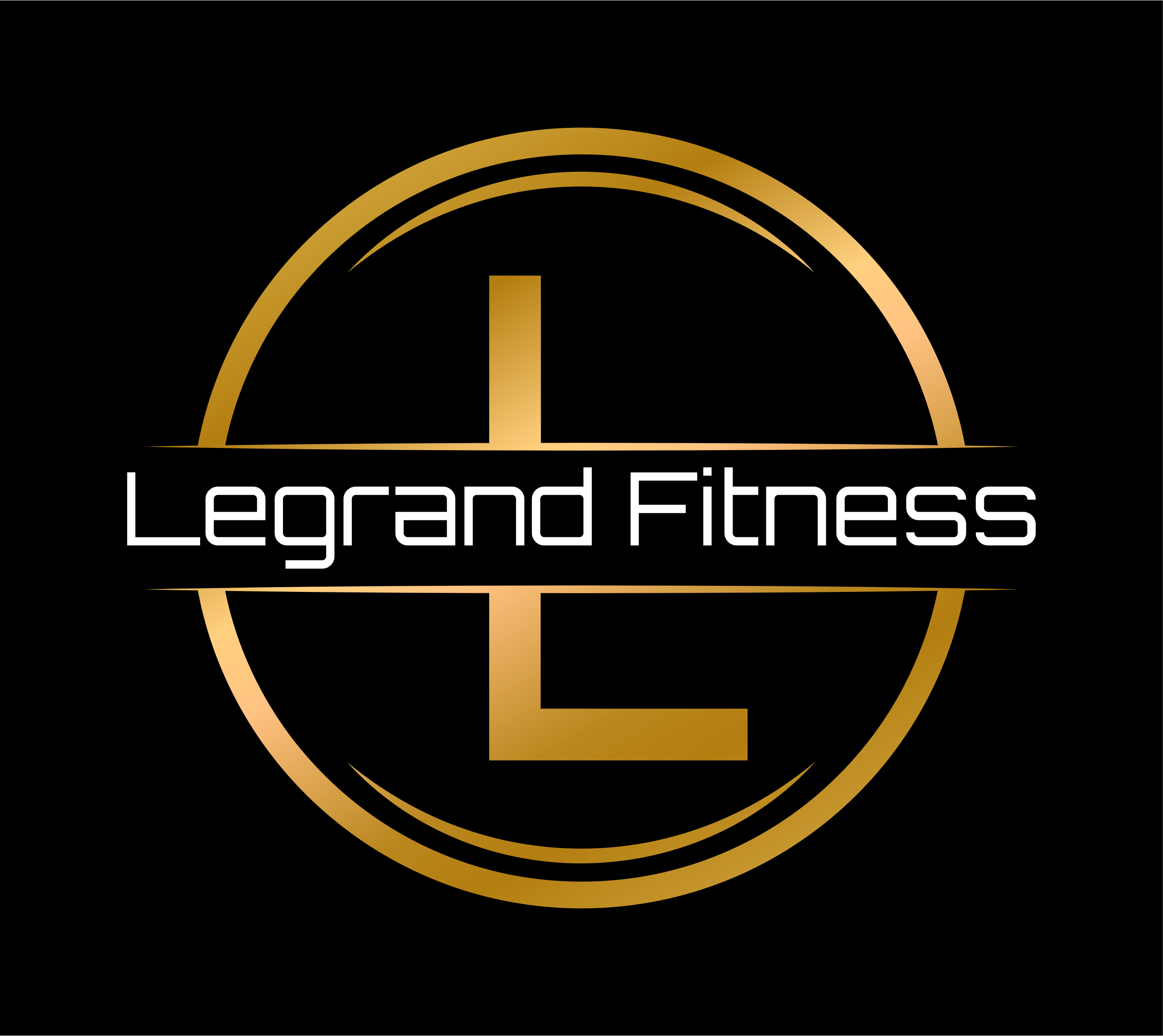 Legrand Logo Png