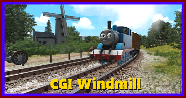 TRS22 Routes | Wellsworth Yards