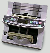 Magner 75 UM | advanced