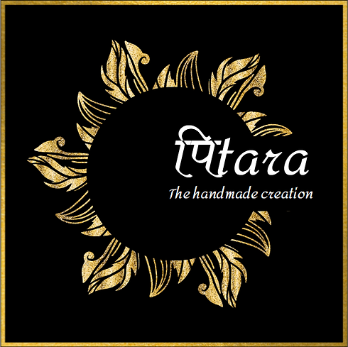 Pitara The Handmade Creation | You Desire We Design