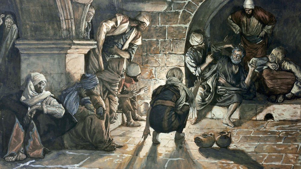 luke-22-54-62-peter-denies-jesus-three-times