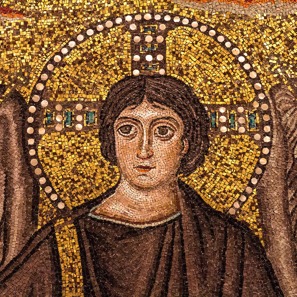 Exodus 34 29 35 Wearing The Face Of Yahweh exodus-34-29-35-wearing-the-face-of-yahweh
