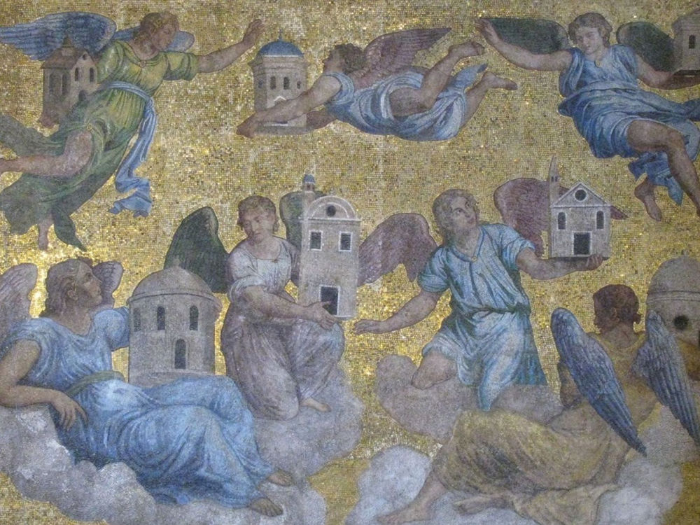 The different types of ‘Christians’