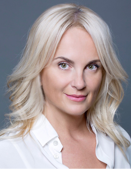 MARKETING INTERNATIONAL