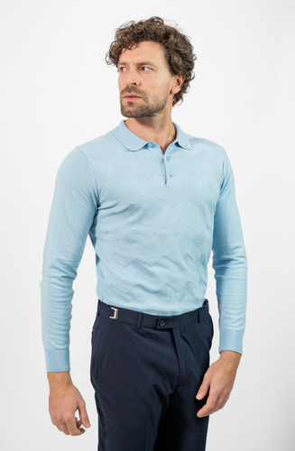 Polo Vertex | lojazanatta