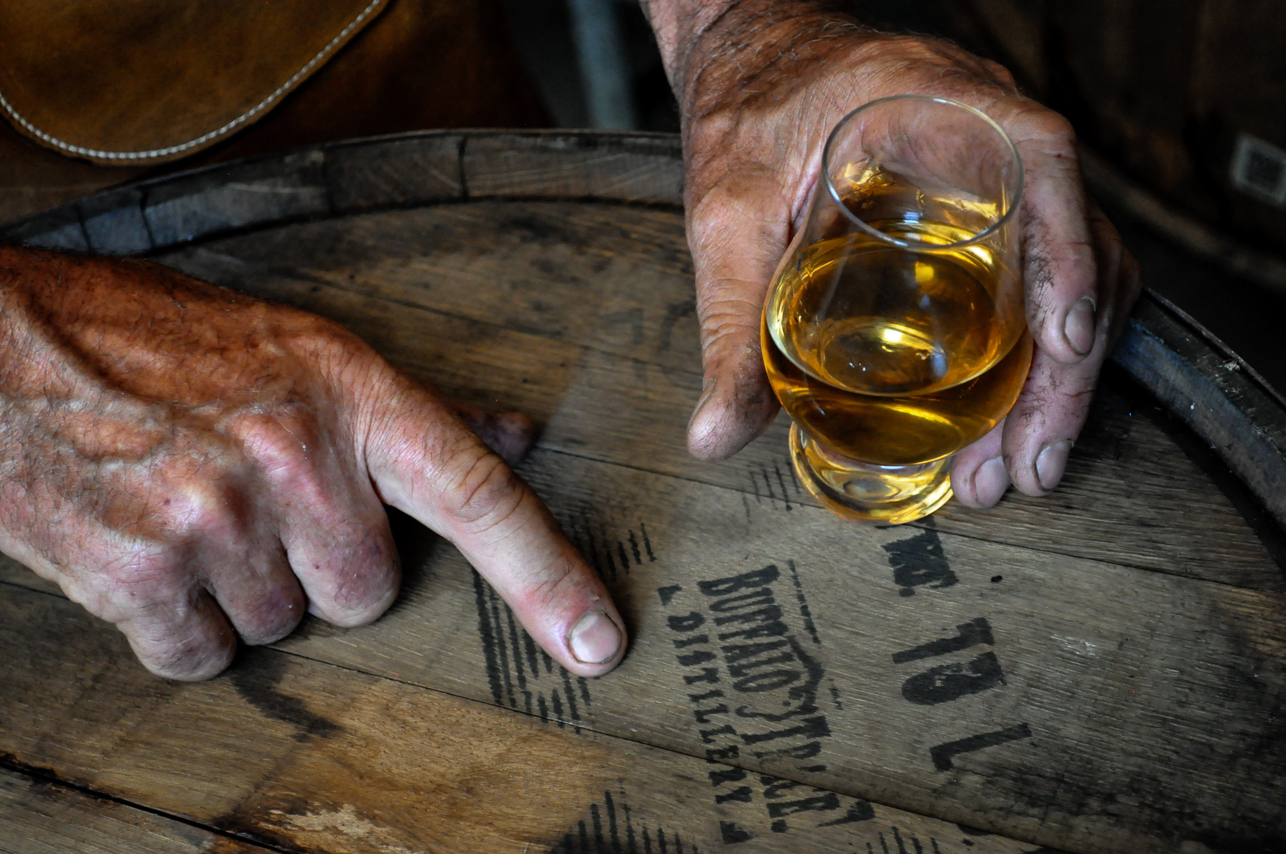 SHOP | Woodlands Distillery | Australian