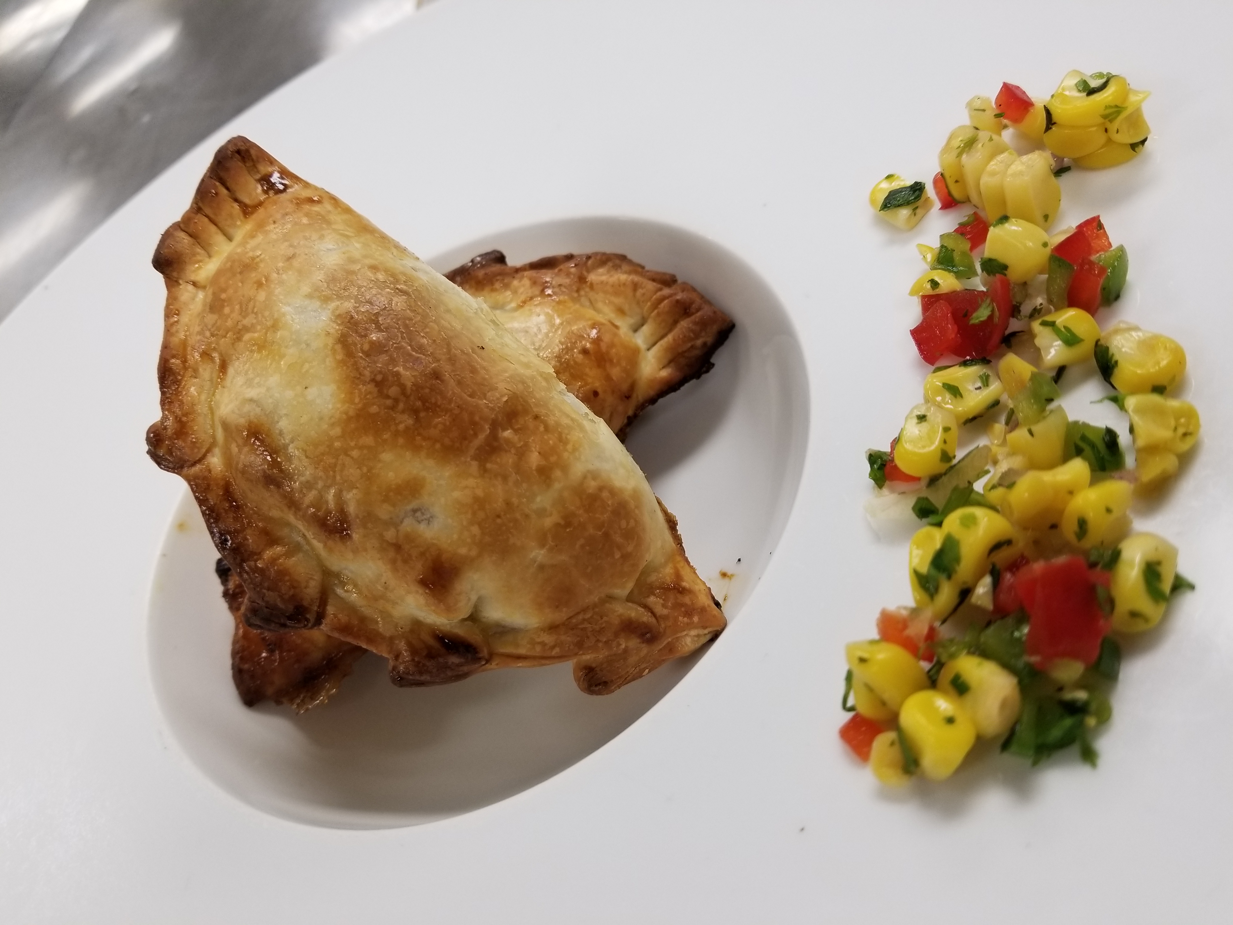 Empanadas Gusto | Empanadas Tucumanas | Sunny Isles Beach