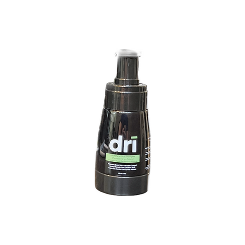 All Natural Dri Shampoo 180ml - 6oz | Inca Glow Pro