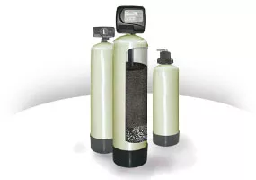 MEDIA FILTRATION | SLS TECHNOLOGY