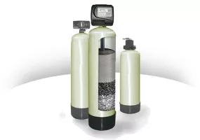 MEDIA FILTRATION | SLS TECHNOLOGY