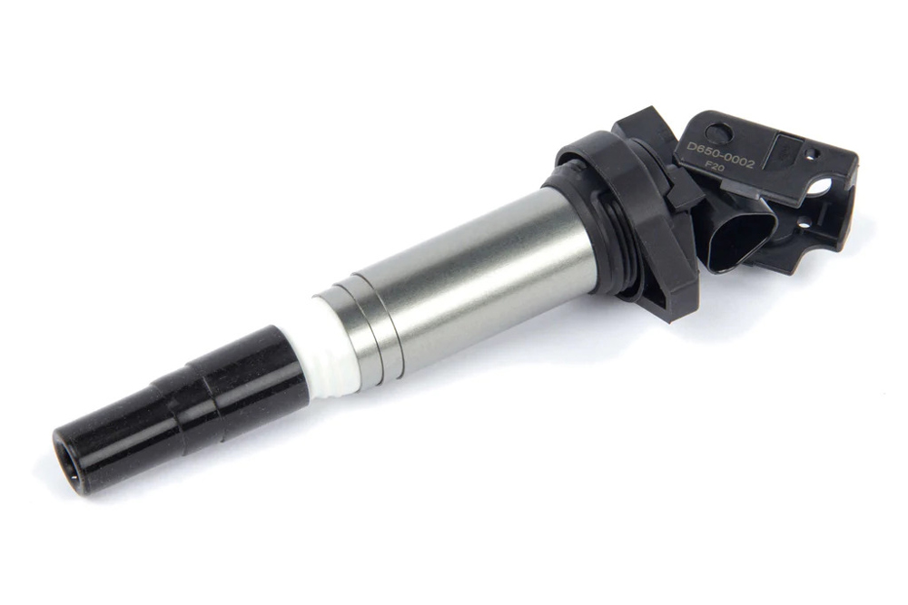 Dinan BMW Ignition Coil - N Series Style | Mantra Motorsport