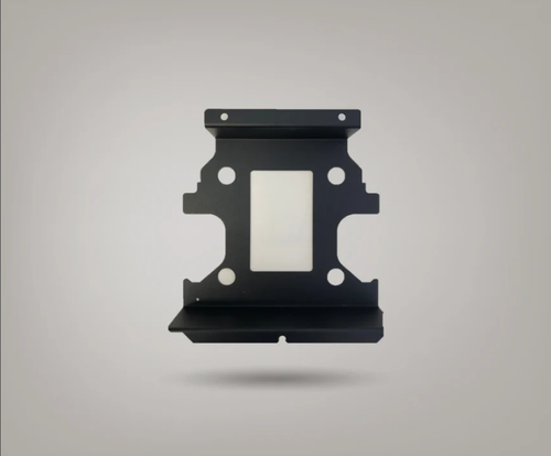 Big Boi- Blowr Pro & Pro Plus Wall Mount | BS Automotive 2024