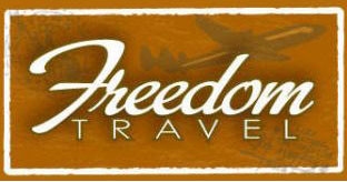 Freedom Travel | Travel Agent Wilton Manors Fort Lauderdale LGBTQ+
