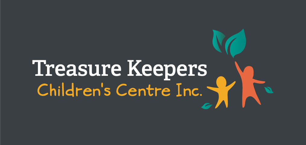 Team | Treasure Keepers Children's Centre Inc. | La Broquerie