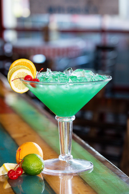 HOME | Cody's Original Roadhouse