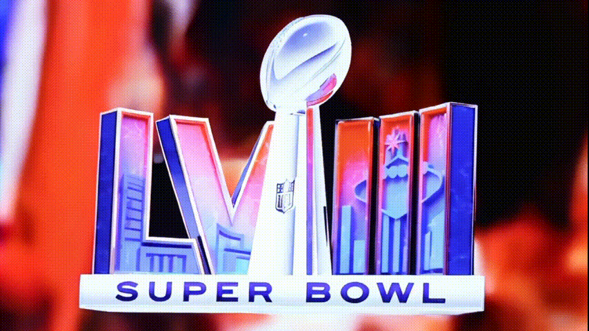 Super Bowl Campaigns That Transformed Advertising