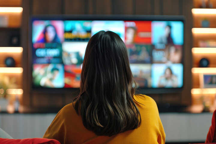 Explorando los Tipos de Spots Publicitarios y sus Características