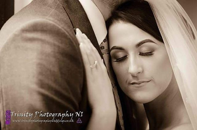Trinity Photography NI, Wedding Photographer Northern Ireland