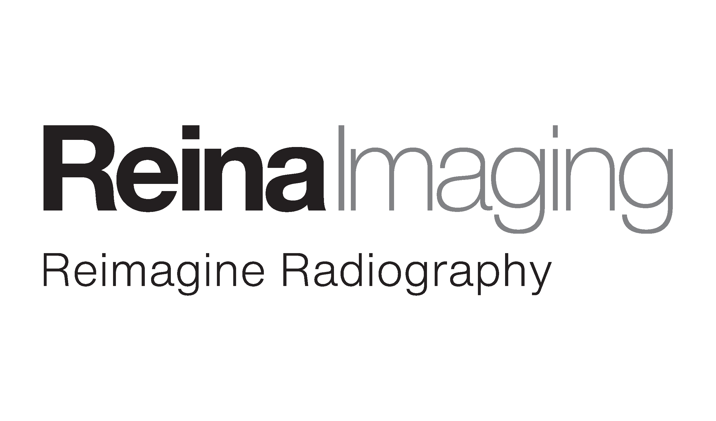 Reina Imaging