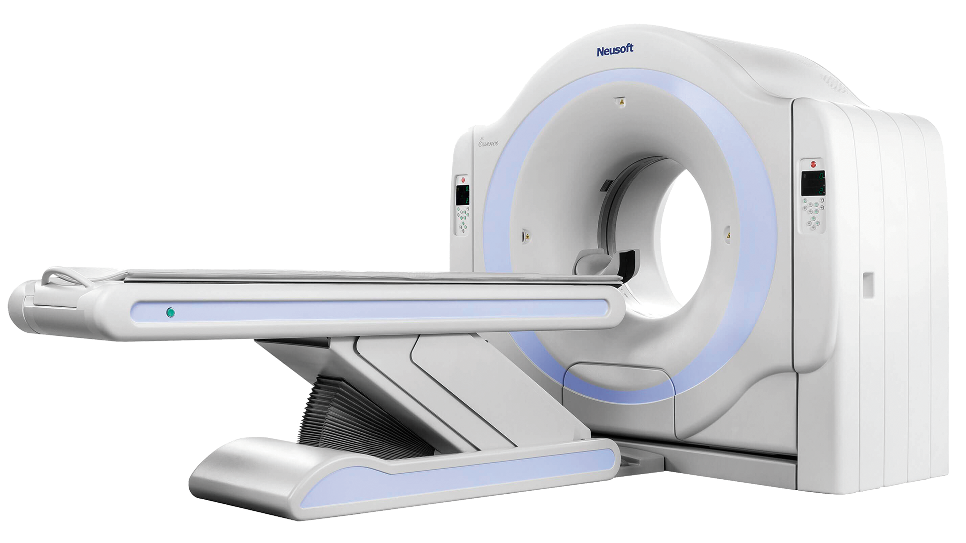 NeuViz 16 Essence