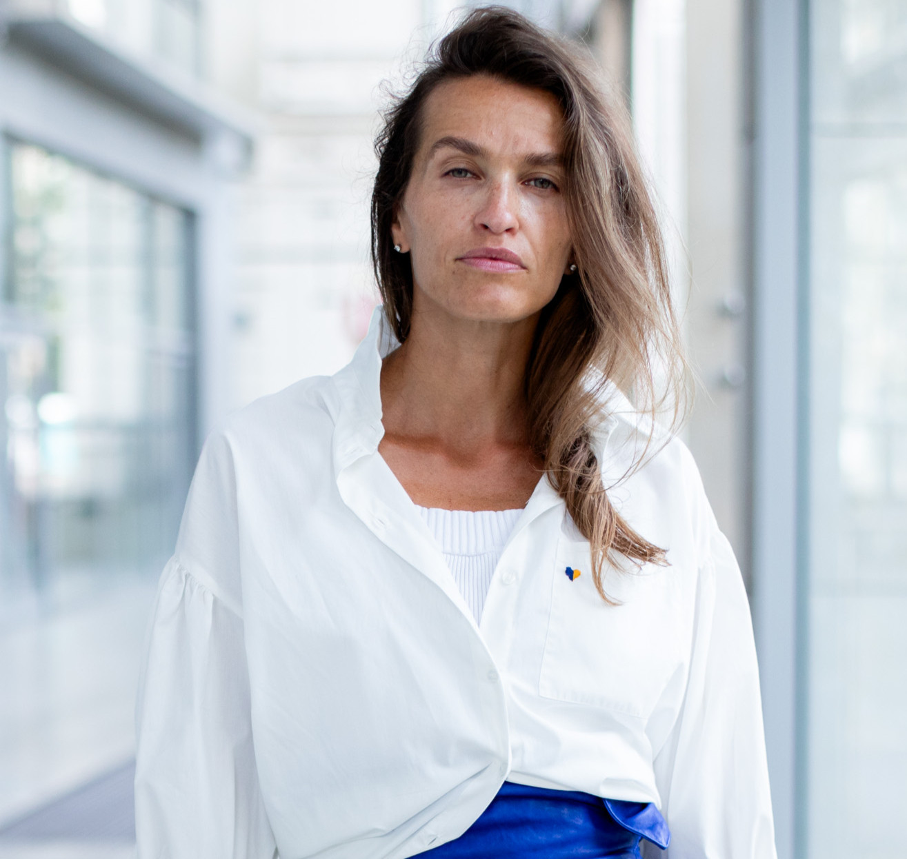 Home | Anna Tereshchenko Ps