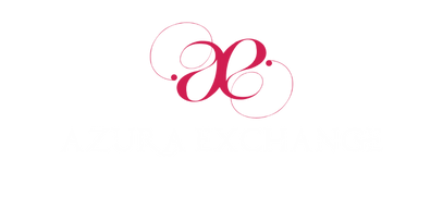 OUR BRANDS | Azura Fashion Group